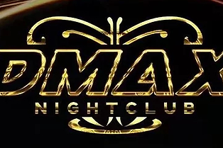 DMAX - Nightlife Asia Wiki - Guide for Asian KTVs, Clubs, Bars and ...